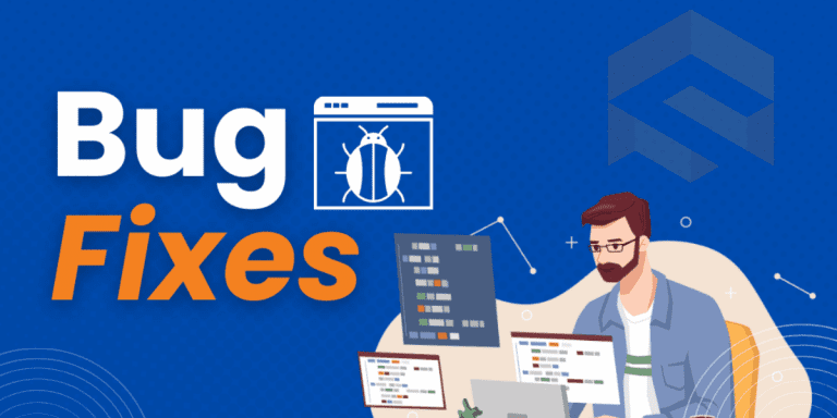 Website Maintenance Services & Troubleshooting | StarlitDevs