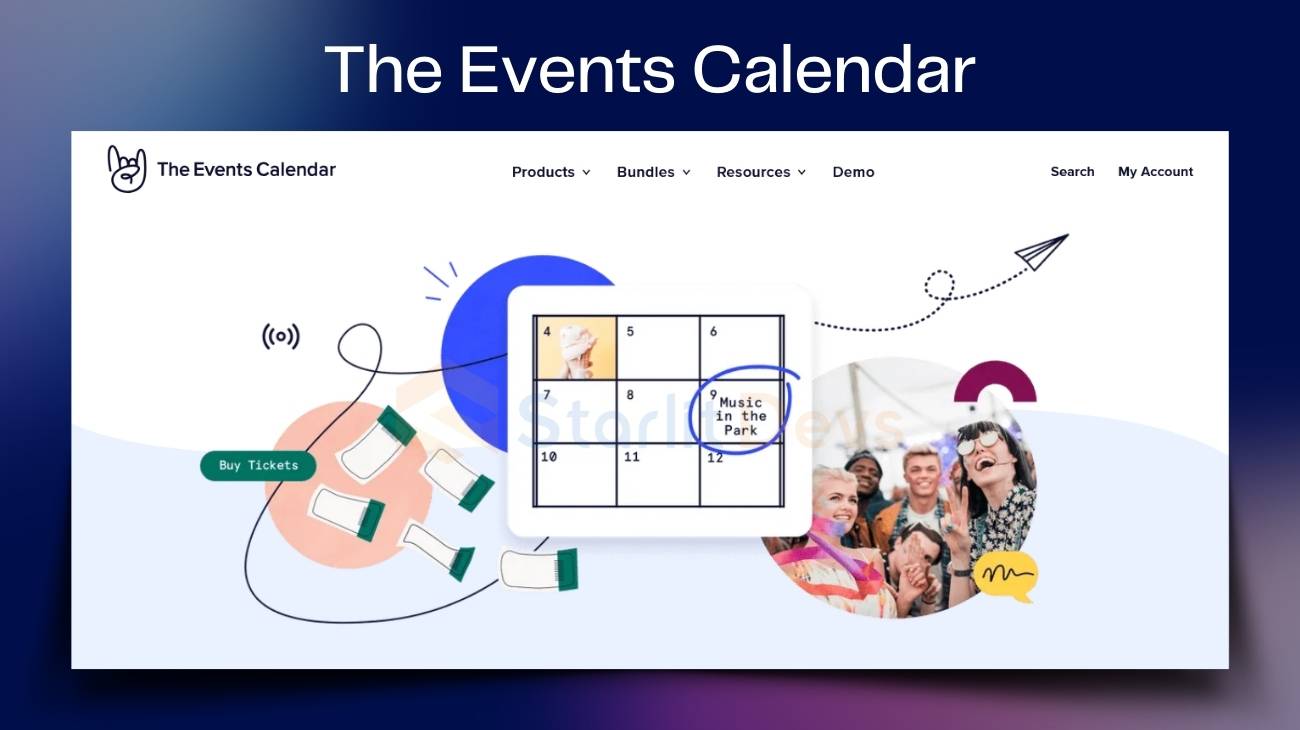 Top 7 Best WordPress Calendar Plugin To Manage Events