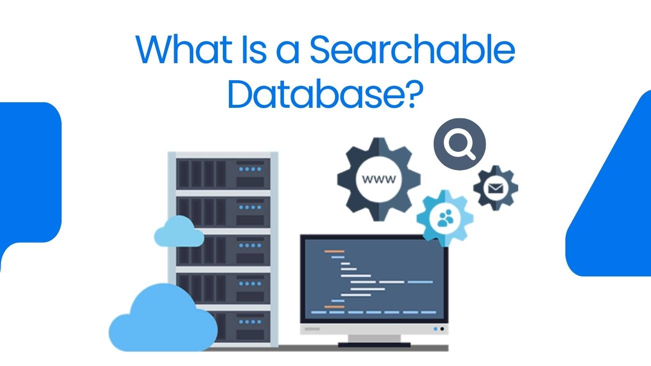 How To Create A Searchable Database In WordPress: Step-By-Step Guide